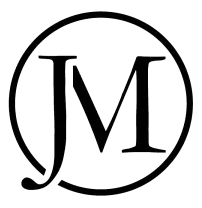 Découvrez les Poêles Italiens JM - Design & Efficacité | HCL